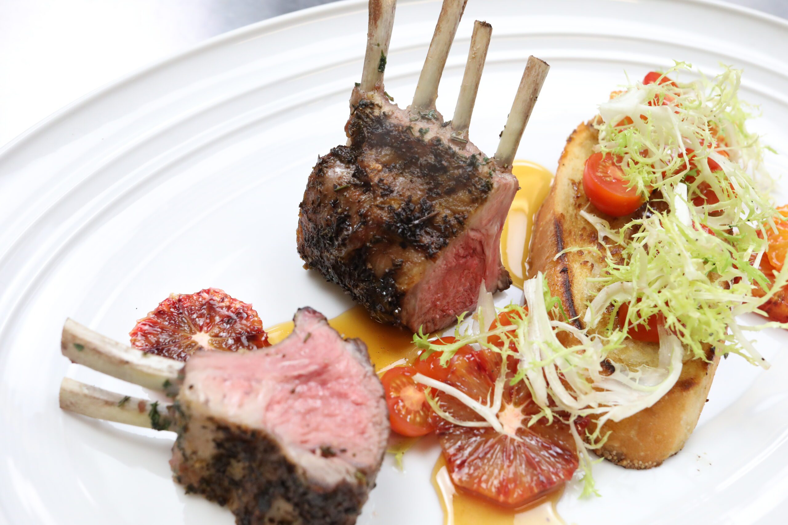 North American Meats & More | Specialty Meats Foodservice Distributor